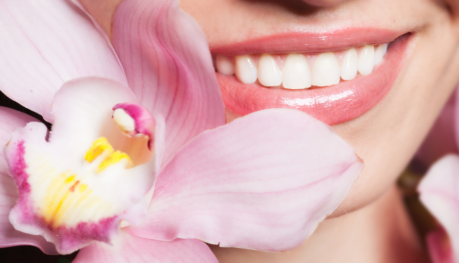 Dental Spas - The Ultimate in Relaxation Dentistry