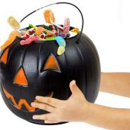 6 Dental Effects of Missing a Tooth | Consumer Guide to Dentistry