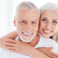 6 Dental Effects of Missing a Tooth | Consumer Guide to Dentistry